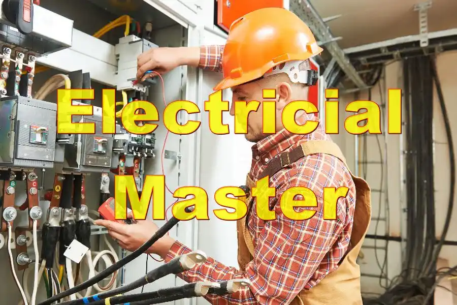 Michigan Electrical Master Exam Preparation - Prep At Home LLC