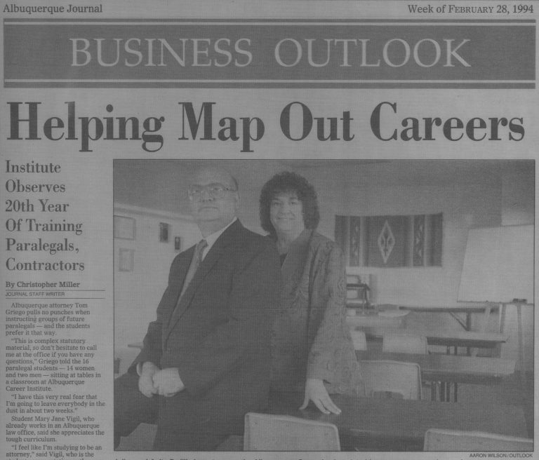 About Us | PrepAtHome LLC